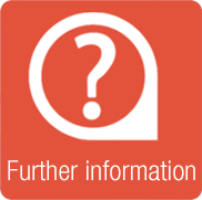 Amplitude-Surgical.com - Ask us your questions